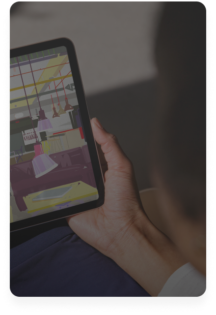 References - Nomentia